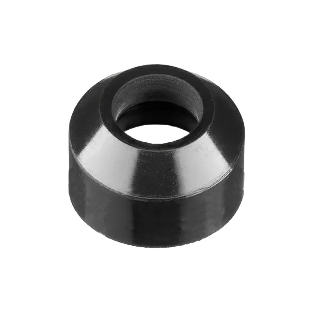 EMPAQUE PITORRA GAS PQTX5 UDUKE | Distribuciones Hoyostools SAS